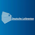 Deutsche Leibrenten Grundbesitz Ag Erfahrungen