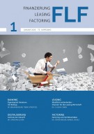 Dr. Kevin Zander/Veronika Bienert/Prof. Dr. Ralf P. Thomas/Dr. Peter ...