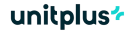 Unit Plus kündigt KI-basiertes Cash Management an | Verlagsgruppe Knapp ...