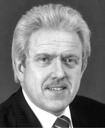 "Unsere Pfandbriefe haben ein zusätzliches Sicherheitsnetz ...