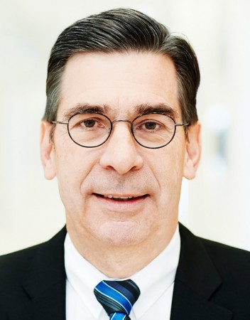 Dr. Matthias Metz | Verlagsgruppe Knapp - Richardi - Verlag für ...