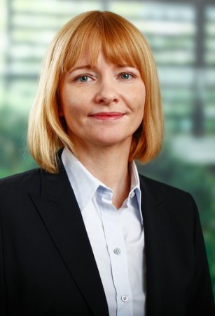 Andrea Ritzmann | Verlagsgruppe Knapp - Richardi - Verlag für ...