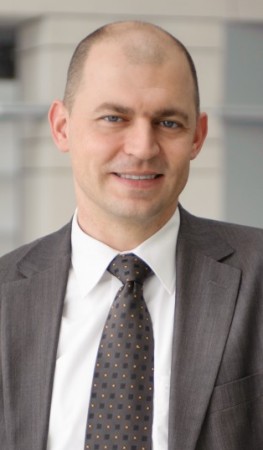 Das neue Risikotragfähigkeitskonzept: Was können (sich) Institute leisten? | Verlagsgruppe Knapp ...