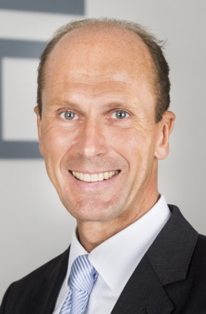 Dr. Stephan Rabe | Verlagsgruppe Knapp - Richardi - Verlag für ...