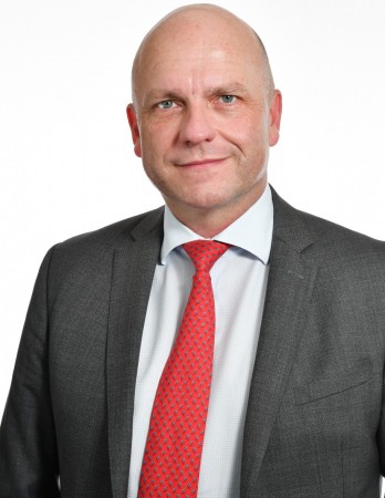 Alexander Gebauer | Verlagsgruppe Knapp - Richardi - Verlag für ...