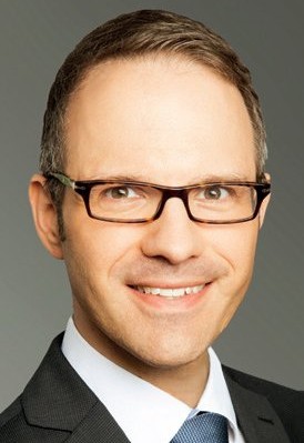 Neue Vorgaben zum Risikotragfähigkeitskonzept | Verlagsgruppe Knapp ...