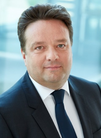 Heiko Stüber / Christoph Jurecka | Verlagsgruppe Knapp - Richardi ...