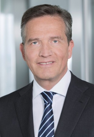 Jörg Hessenmüller / Frank Annuscheit / Michael Reuther | Verlagsgruppe ...