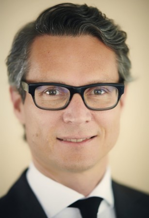 Stefan Wierzbinski | Verlagsgruppe Knapp - Richardi - Verlag für ...