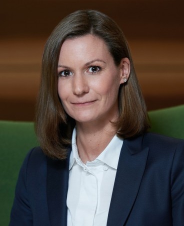 Caroline Specht's Instagram, Twitter & Facebook on IDCrawl