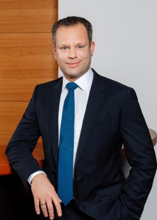 Thomas Falk / Ursula Egli | Verlagsgruppe Knapp - Richardi - Verlag für ...