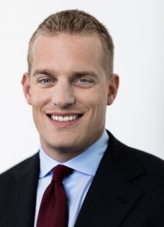 Dr. Stefan Hoops | Verlagsgruppe Knapp - Richardi - Verlag für ...