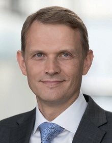 Dr. Thomas Book / Hauke Stars / Michael Peters / Dr. Randolph Roth ...