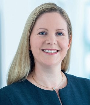 Veronika Bienert / Roland Chalons-Browne / Andreas Rudolf ...