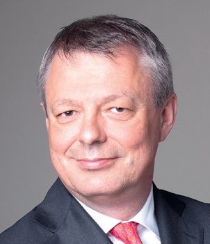 Thomas Buschmann / Dr. Andre Carls / Andreas Glaser | Verlagsgruppe ...