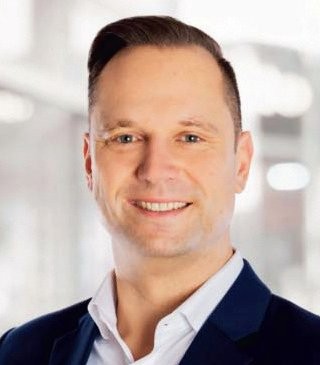 Dr. Peter Harwalik / Frank Opitz / Peter Tonch | Verlagsgruppe Knapp ...