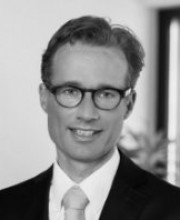 Heiko Dimmerling | Verlagsgruppe Knapp - Richardi - Verlag für Absatzwirtschaft