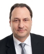 "CEOs und Aufseher unterschätzen die IT-Technik längst nicht mehr ...