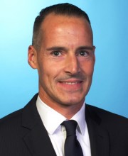 Tim Albrecht | Verlagsgruppe Knapp - Richardi - Verlag für Absatzwirtschaft