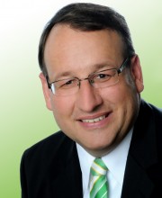 Dr. Stephan Gehlert | Verlagsgruppe Knapp - Richardi - Verlag für ...