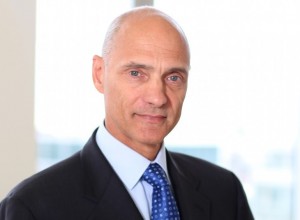 Rob Gambi | Verlagsgruppe Knapp - Richardi - Verlag für Absatzwirtschaft