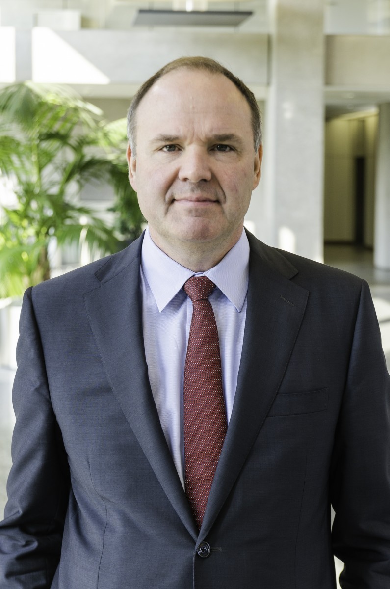 Dr. Arno Bäcker / Peter Griep | Verlagsgruppe Knapp - Richardi - Verlag ...