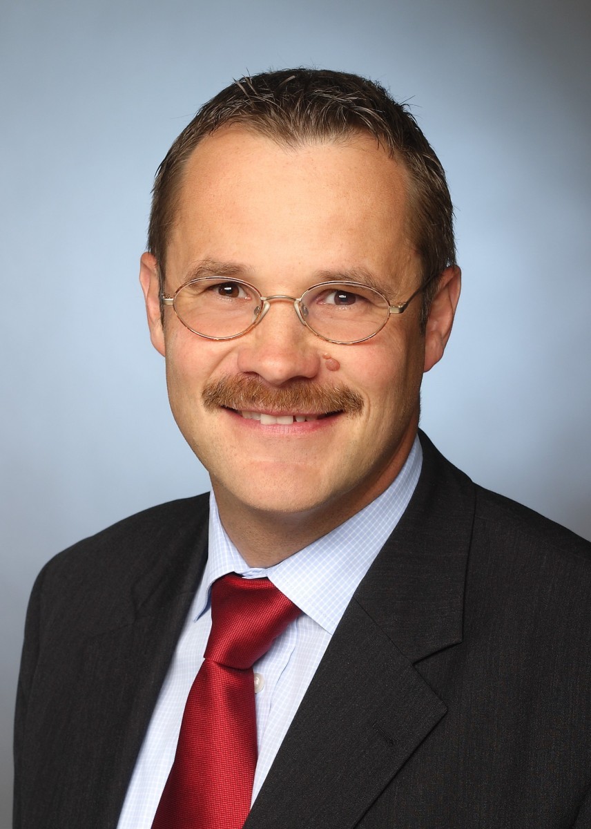 Reserved Alternative Investment Fund: Schneller und gut reguliert in ...
