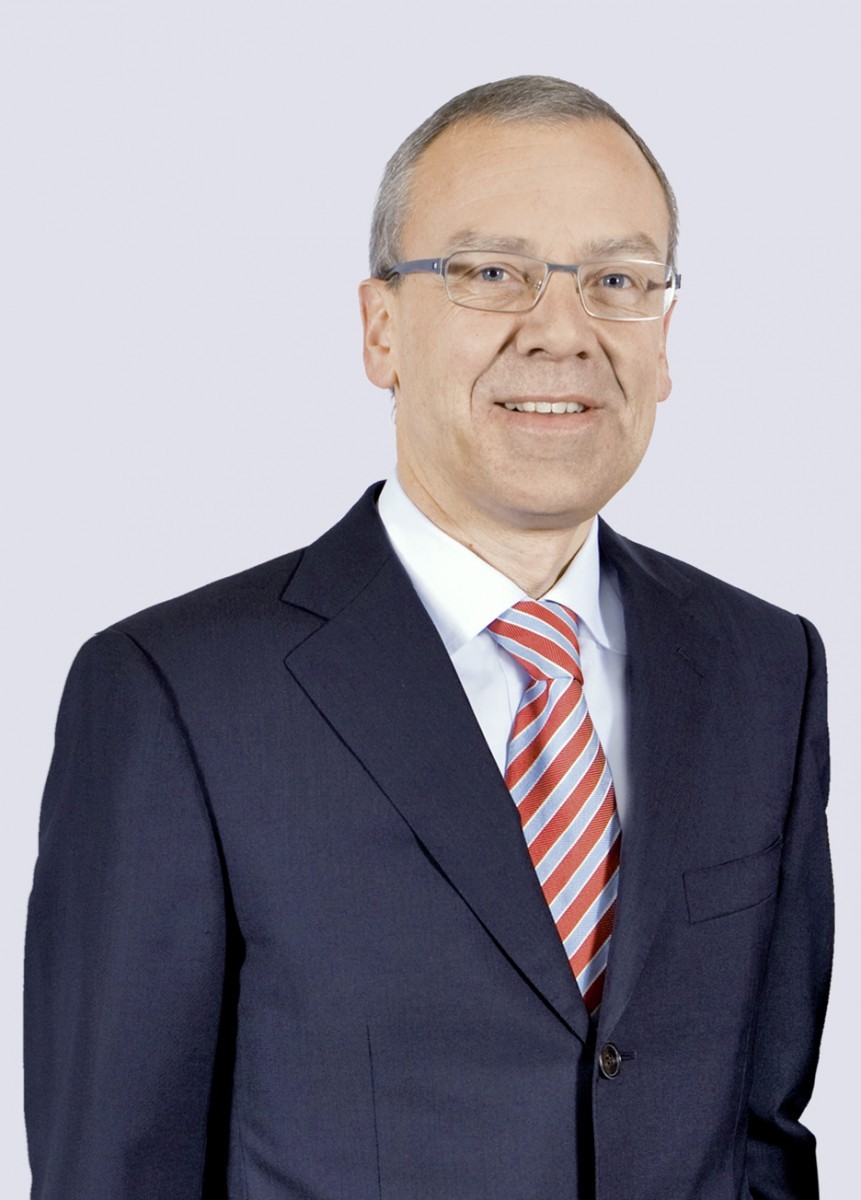 Romeo Lacher / Alexandre Zeller | Verlagsgruppe Knapp - Richardi ...