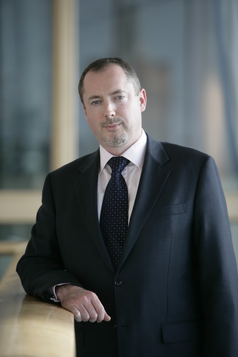 Marc Henstridge / Dominique Charpentier | Verlagsgruppe Knapp - Richardi - Verlag für ...