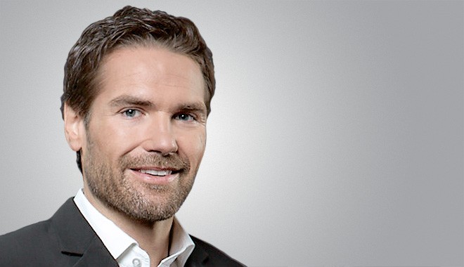 Michael Moschner's Instagram, Twitter & Facebook on IDCrawl