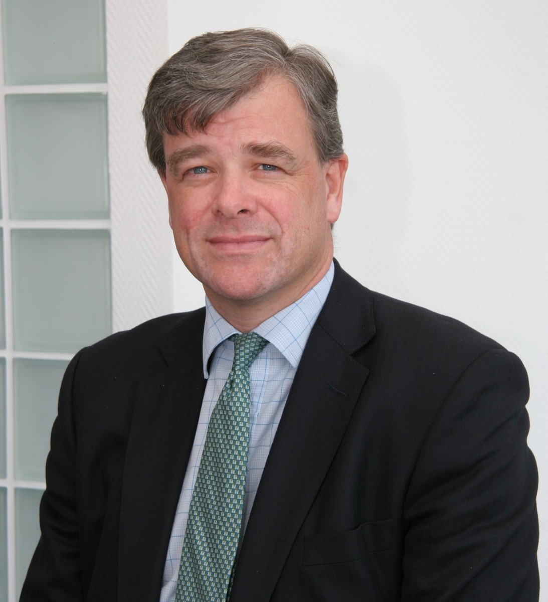 UK market 2017: The only certainty is uncertainty | Verlagsgruppe Knapp ...