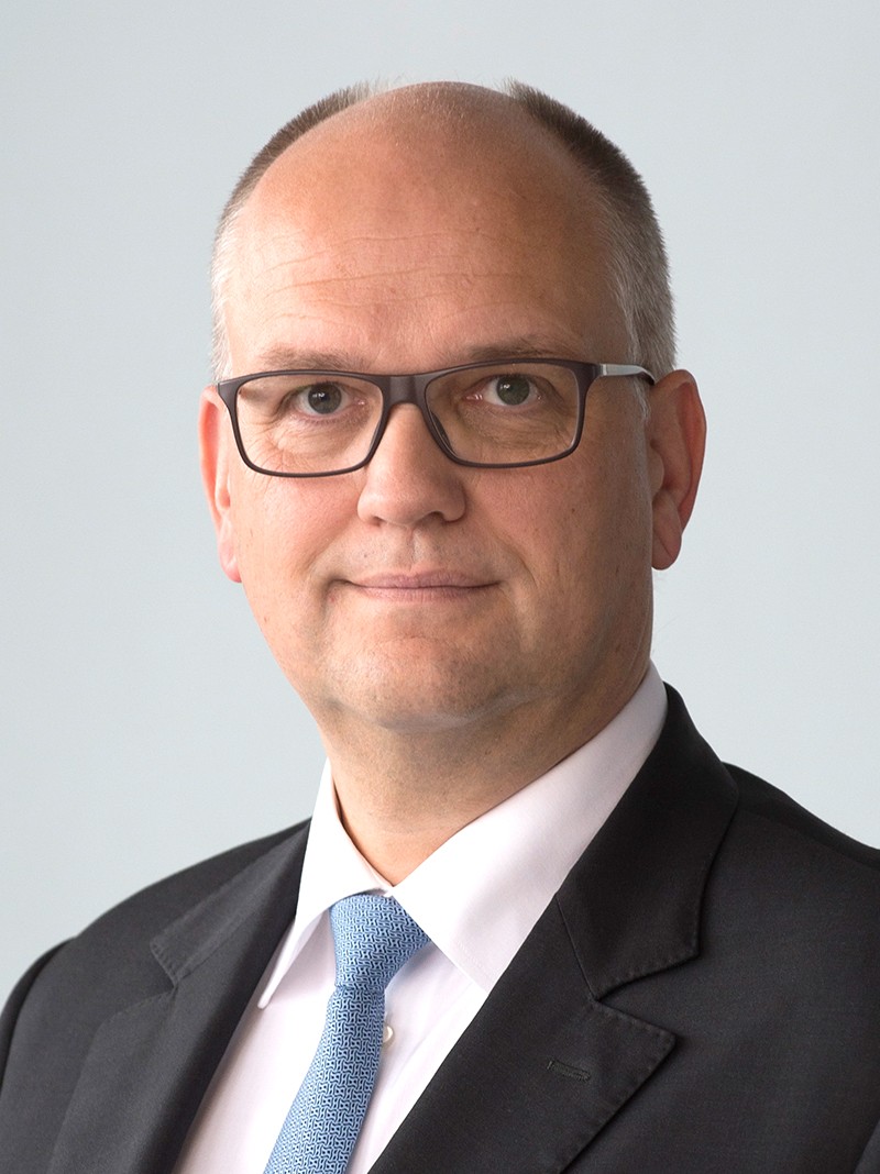 Frischer Wind in Stuttgart | Verlagsgruppe Knapp - Richardi - Verlag ...