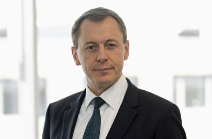 Christian Hanke | Verlagsgruppe Knapp - Richardi - Verlag für ...