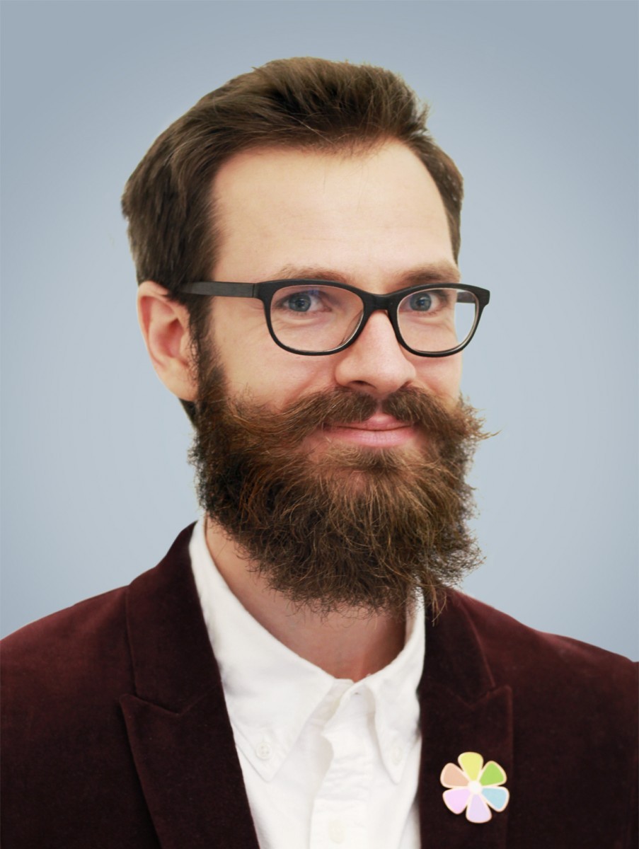 Blockchain - großes Potenzial zum Wandel | Verlagsgruppe Knapp - Richardi - Verlag für ...