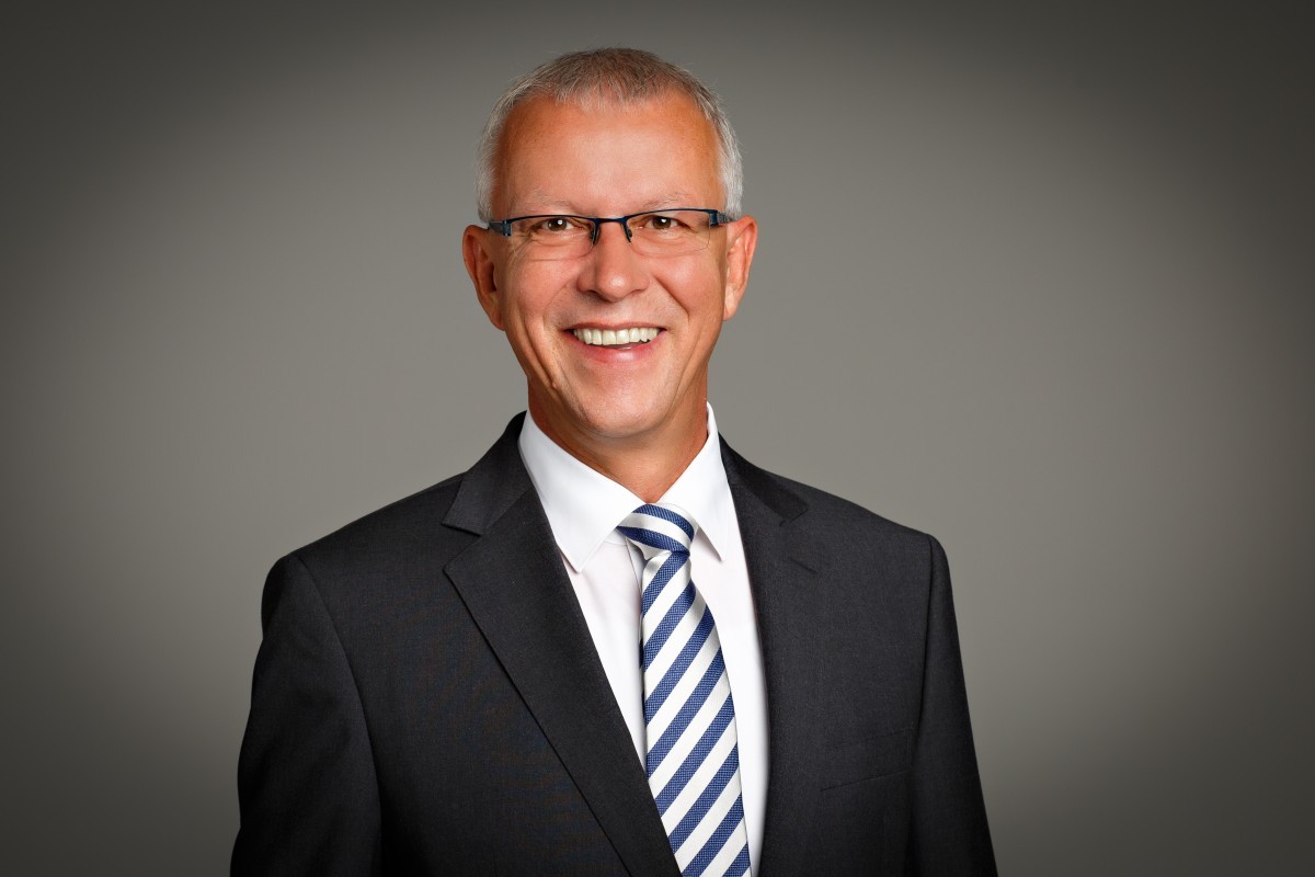 Karl Heinz Gropper / Erich Aßfalg | Verlagsgruppe Knapp - Richardi ...