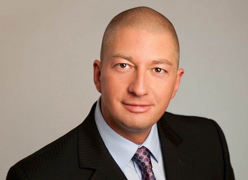 Gordon Gorski, Veit Oppermann | Verlagsgruppe Knapp - Richardi - Verlag ...