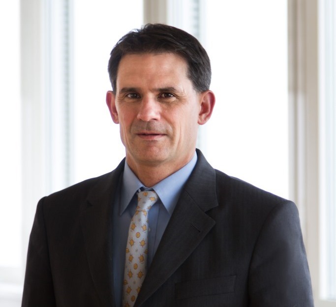 Patric Thate, Michael Wurzinger | Verlagsgruppe Knapp - Richardi ...