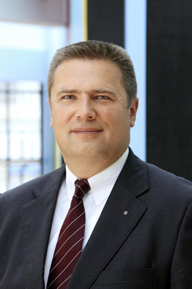 Thomas Mang's Instagram, Twitter & Facebook on IDCrawl