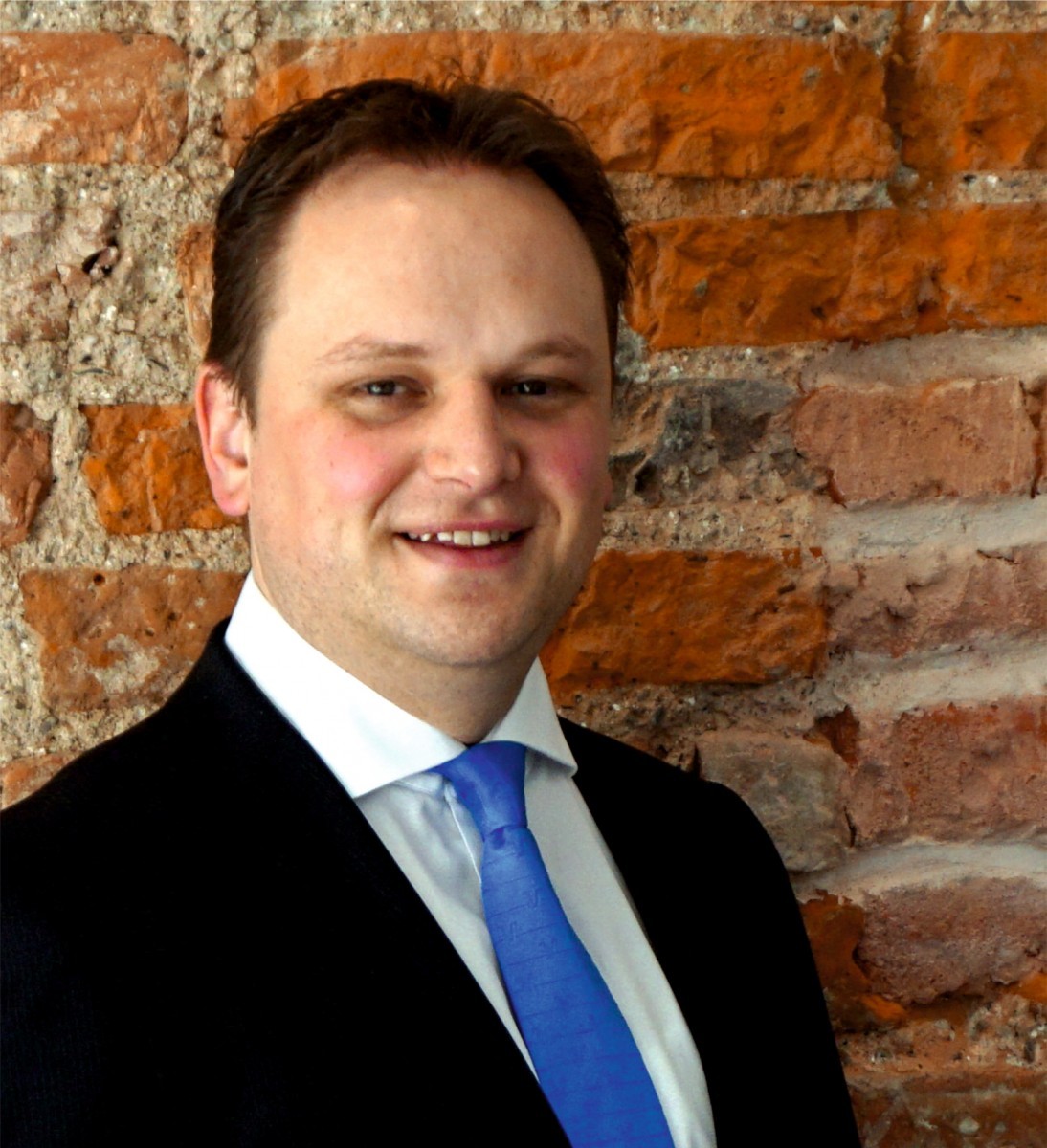 Martin Ulrich Egger / Hans Jürgen Rehberger | Verlagsgruppe Knapp ...