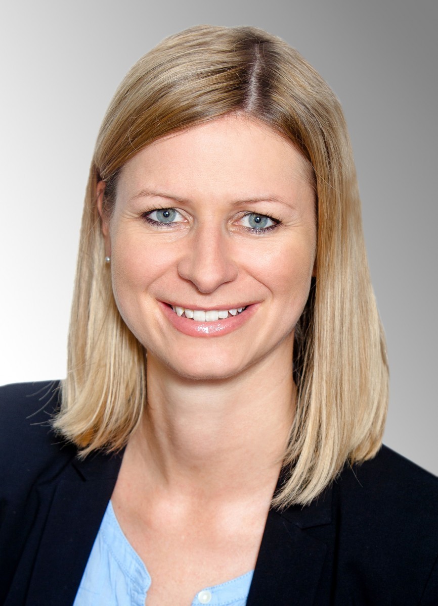 Die Investmentsteuerreform - was sich für institutionelle Investoren ...