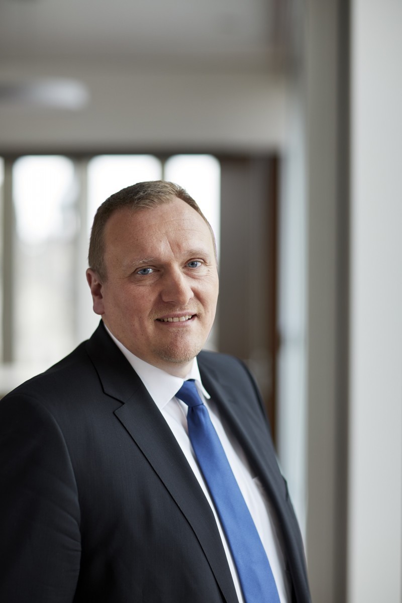 Christian Veit | Verlagsgruppe Knapp - Richardi - Verlag für ...