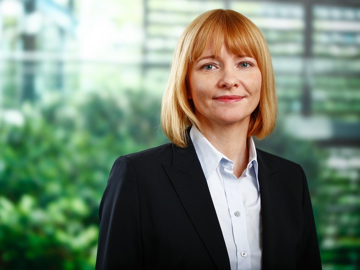 Andrea Ritzmann | Verlagsgruppe Knapp - Richardi - Verlag für ...