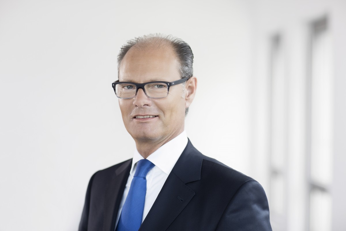 Dietmar Schunk / Dirk van den Berg / Wilfried Hoffmann | Verlagsgruppe ...