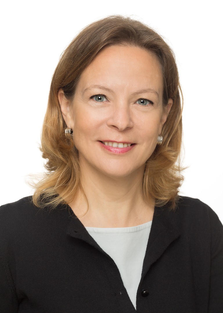 Caroline Mocker | Verlagsgruppe Knapp - Richardi - Verlag für ...