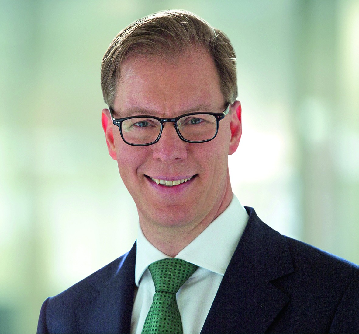 Claus Thomas, Reinhard Mattern | Verlagsgruppe Knapp - Richardi ...