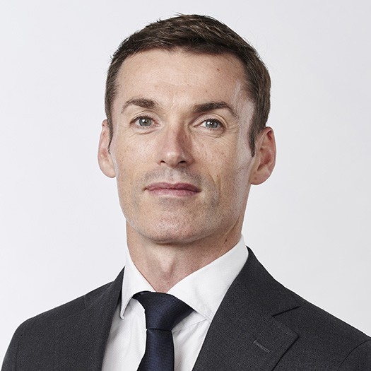 Mark McLaughlin, David Kirkby | Verlagsgruppe Knapp - Richardi - Verlag ...