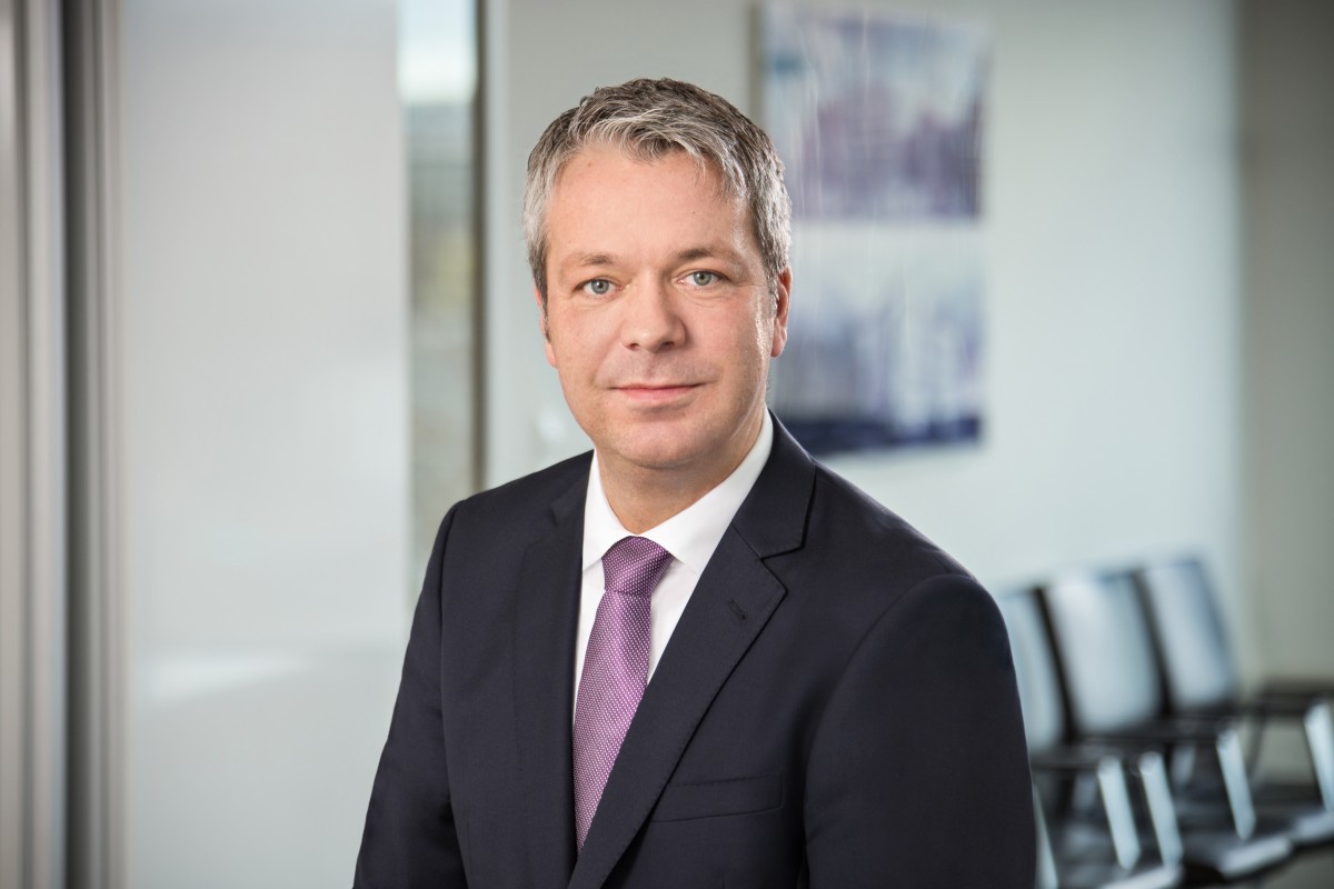 Wachstum durch Modernisierung | Verlagsgruppe Knapp - Richardi - Verlag ...