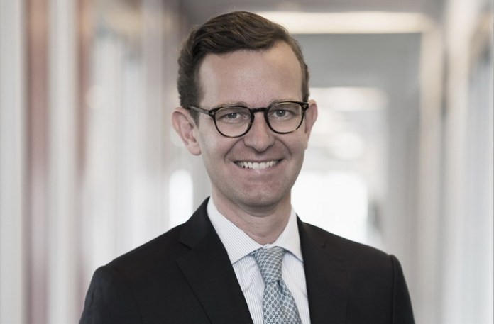 Klaus M. Pinter / Dr. Torsten Teichert | Verlagsgruppe Knapp - Richardi ...