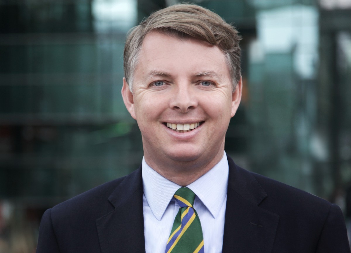 Martin Eberhardt | Verlagsgruppe Knapp - Richardi - Verlag für ...