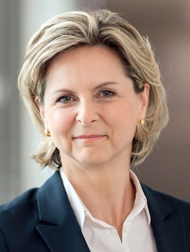 Susanne Bonfig | Verlagsgruppe Knapp - Richardi - Verlag für ...